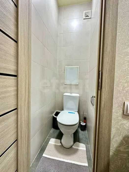 Продажа квартиры .ориентир DANIEL XILL ID;ND 99