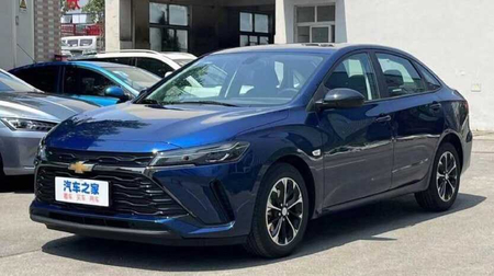 monza 1.5 atmosferniy mudatli tolovga xarid qiling