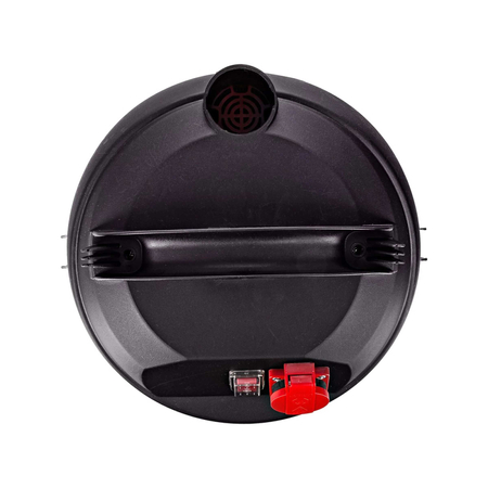 Пылесос строительный NUMBER ONE VC3000/80-2HP