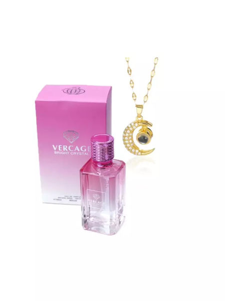 Versace ayollar atiri al asma Husband zanjiri ollohni 99 ismi yozilgan