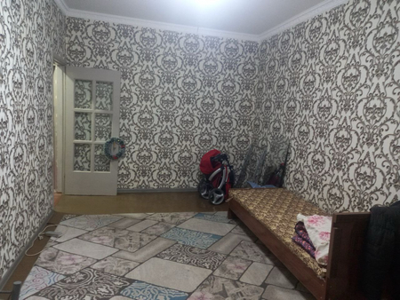 Аренда 2х комн квартиры метро. около дока хлеб