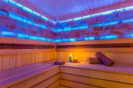 SAUNA_BEST > Юқори сифат кафолати (албатта ҳамёнбоп)
