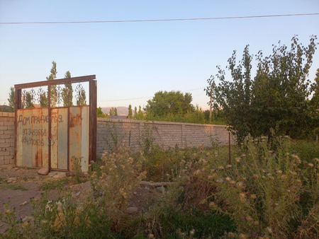 Дача dacha дача dacha
