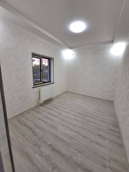 2/2/3 Паркентский, новостройка,орр Умон ресторан