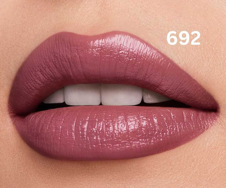 Матовая Губная помада Estee Lauder (США)