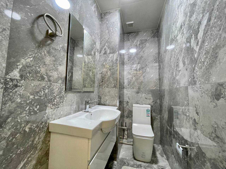 3/4/10 Паркентский, Мирзо Улугбек, 101 м2, укомплектована (98881)