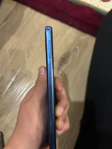 Redmi 11 s 128/6