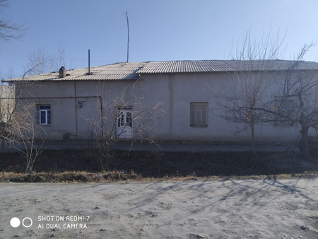 Uchaska sotiladi hujjatlar joyda