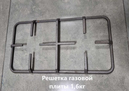 Чугунные люки, чугунные изделия