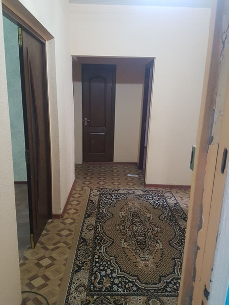Квартира 3 комнатный Яшнабадский район