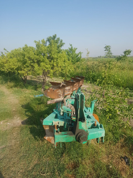 PLUG 3+1 SOTILADI ishga tayyor