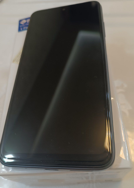 Redmi 10 5G 2022