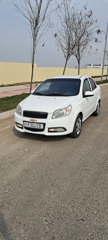 Срочно продается