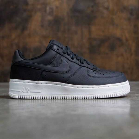Качественные кроссовки Nike Air Force 1  + коробка, Качество люкс