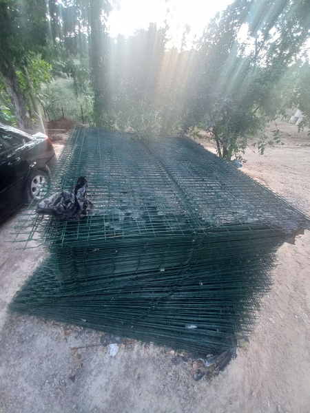 Yevro Zabor 2000x2500