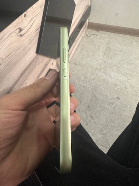 Samsung galaxy A54