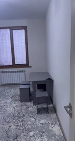 Аренда ЖК Алмазар Сити 1.хонали Янги ремонт хеч ким яшамаган
