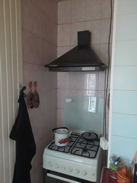 Продаю 2х/8/9 ком Дружба Народов