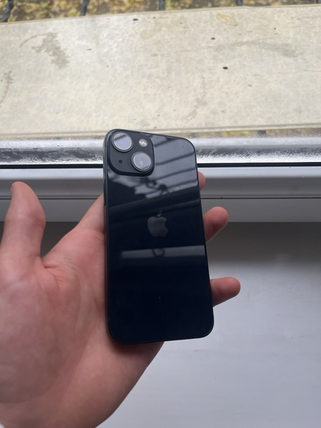 Iphone 13 mini 128 tali ideall