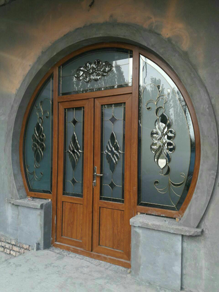 Akfa yasash xizmati Yetkazib berish xizmati bepul