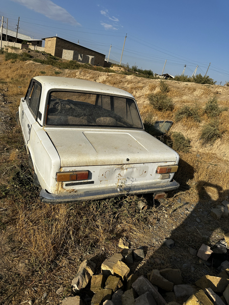 Продается Жигули