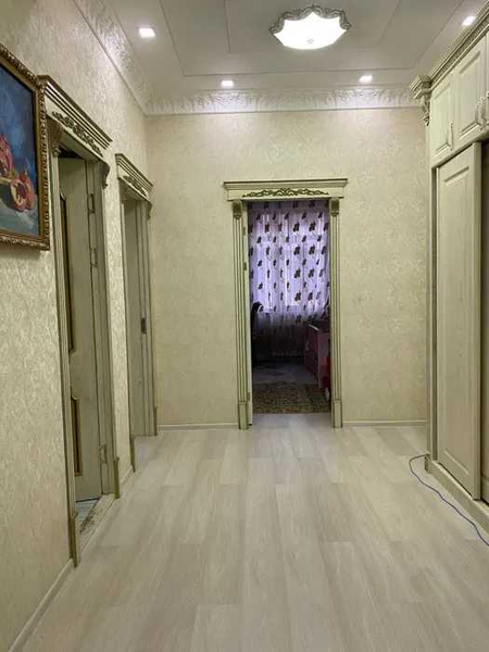 Метро Буюк Ипак цули 4\3\5 Бий