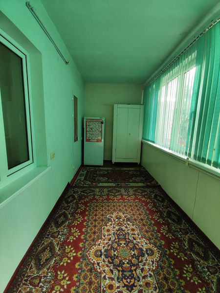 Продается квартира 2 комнатная Троицкий церковь