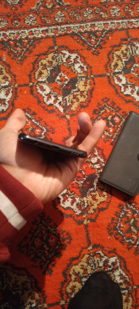 Lg q51  yangi iwlaw yahwi manjil honqa