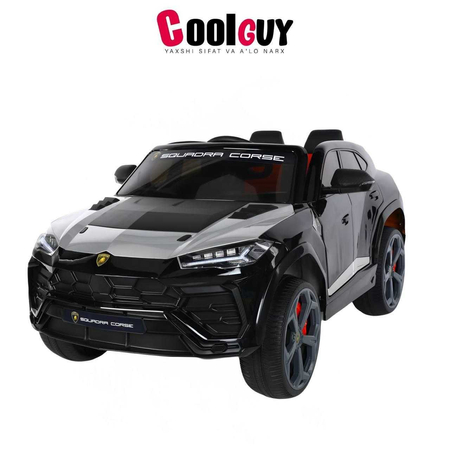 Электромобиль для детей Elektromobil moshina  bolalar mashinasi