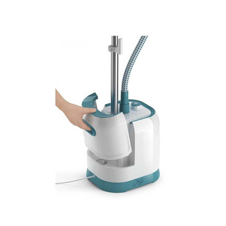 Отпариватель Tefal IT3430E0 ProStyle