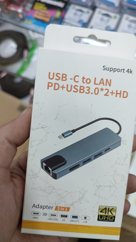 Скидка! Доставка! Hdmi Extender 60 м , активный