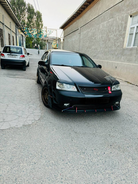 2007 йил Автомат