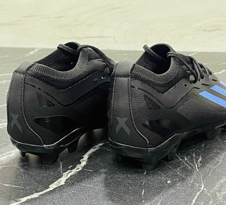 Бутсы. Футбольные Бутсы Adidas. Butsi Adidas. Качество + Доставка!