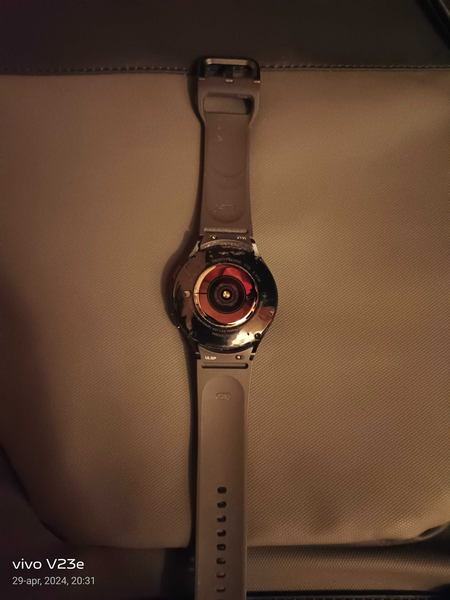 Galaxy Watch 5 44mm