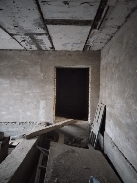 Срочная продаётса