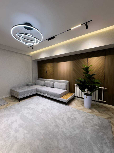 Срочно продается 2*3 квартира. Ц-5.