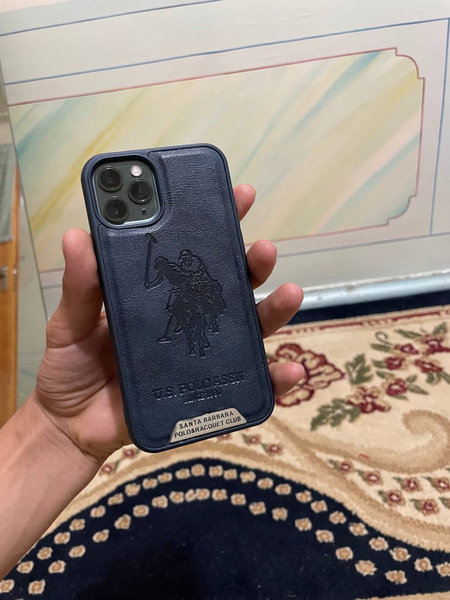 Iphone 11 pro  64Gb