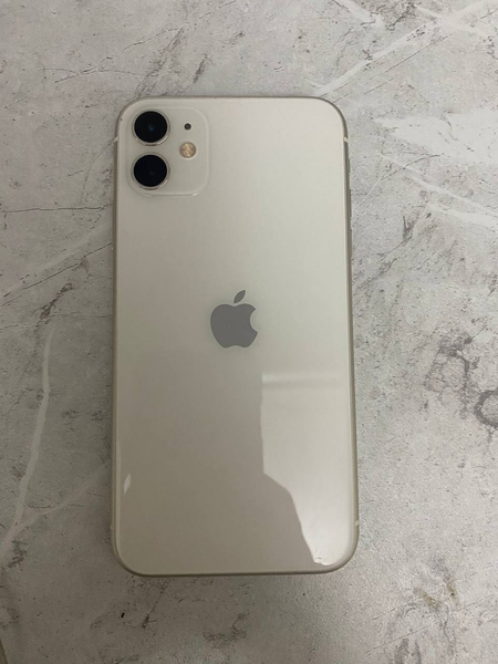 Iphone 11 ideal