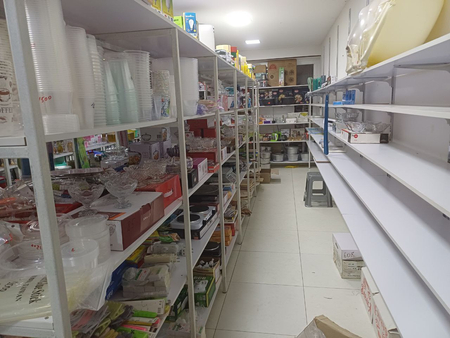 Stilaj sotiladi 2 oy iwlagam yangi