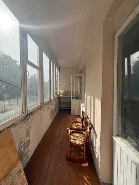 Срочно!!! Продажа 1 комнатной квартиры на 18 квартале ID: MD 475