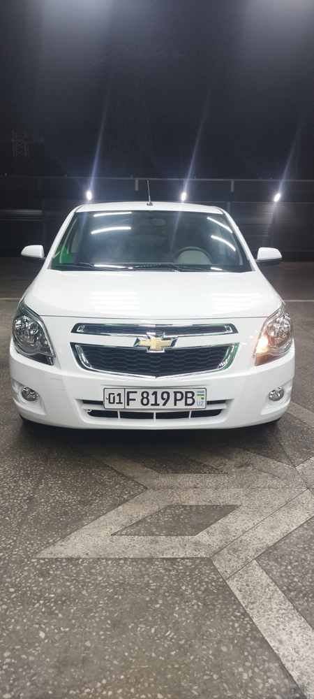 2021 4 poz avtamat  63000 yurgan