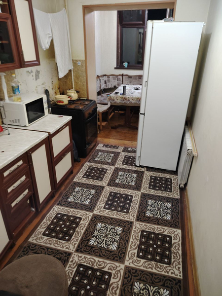 Аренда Квартира БезМаклер (55)