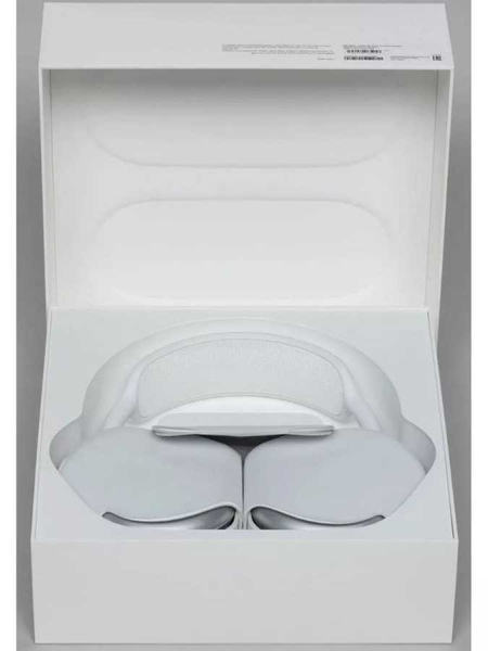 Air Pods Max AAA