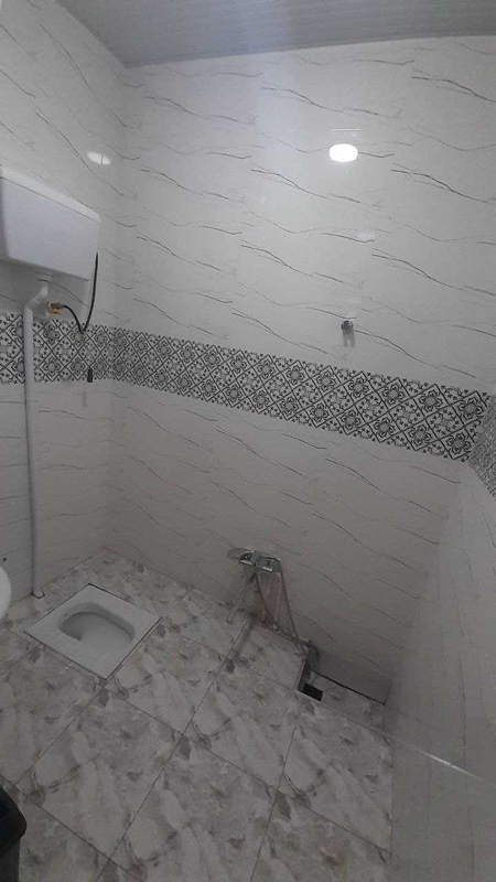 Uy Ijaraga beriladi