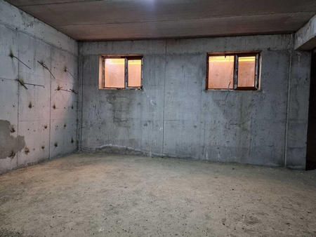 Срочно продается нежилое помещение 1100 м² Ор-р:Ресторан Самара (ХМЕ)