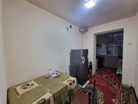 3х комнатная квартира в кирпичном доме, 77-серия по ул.Ш.Руставели