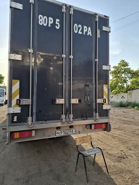 Kuzuf sotiladi  holati idiyal