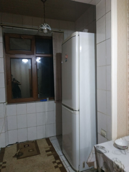 Сдается аренда 3 комнатные квартиры