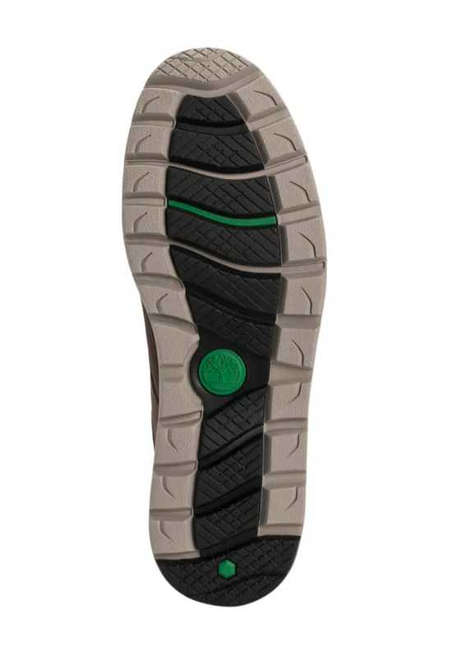 Новые Timberland Walden Park Chukka Оригинал 10US 44 Доставка
