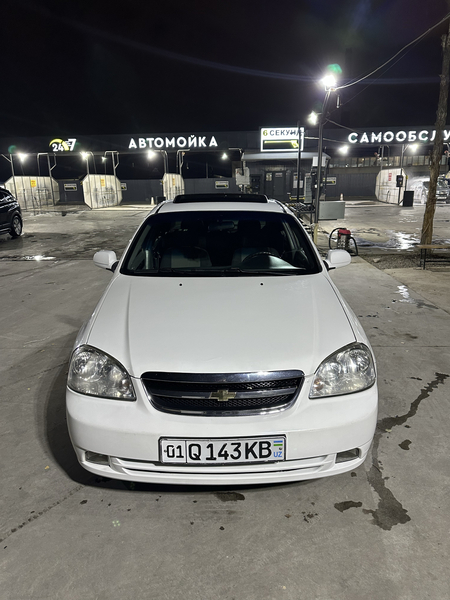 2010 йил 3 позитса автомат